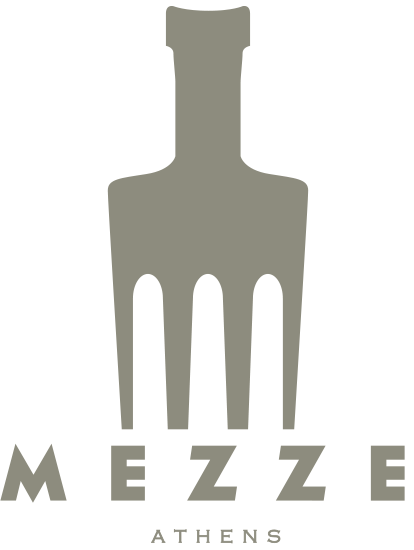 MEZZE Athens – Kastelorizo Group – Εστιατόρια